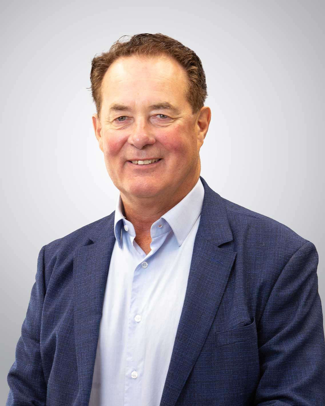 About us - Faber Cre8tive