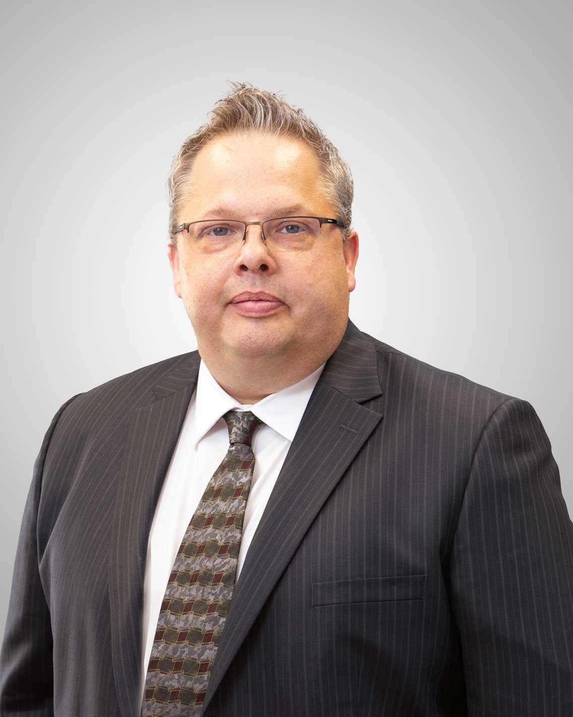 About us - Faber Cre8tive