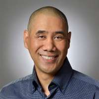 About us - Faber Cre8tive