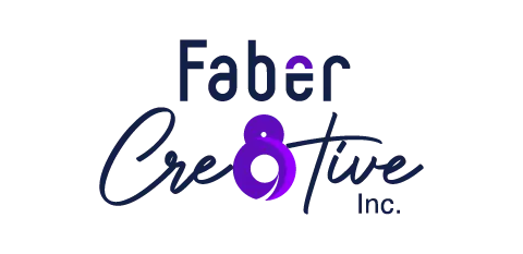 About us - Faber Cre8tive