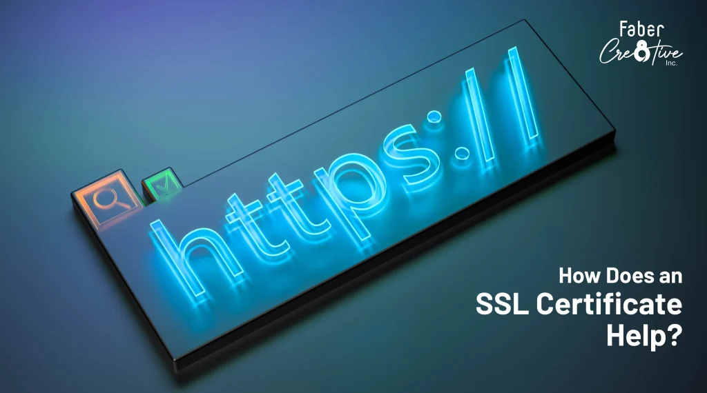 How Does an SSL Certificate Help Search Engine Rankings in 2026?