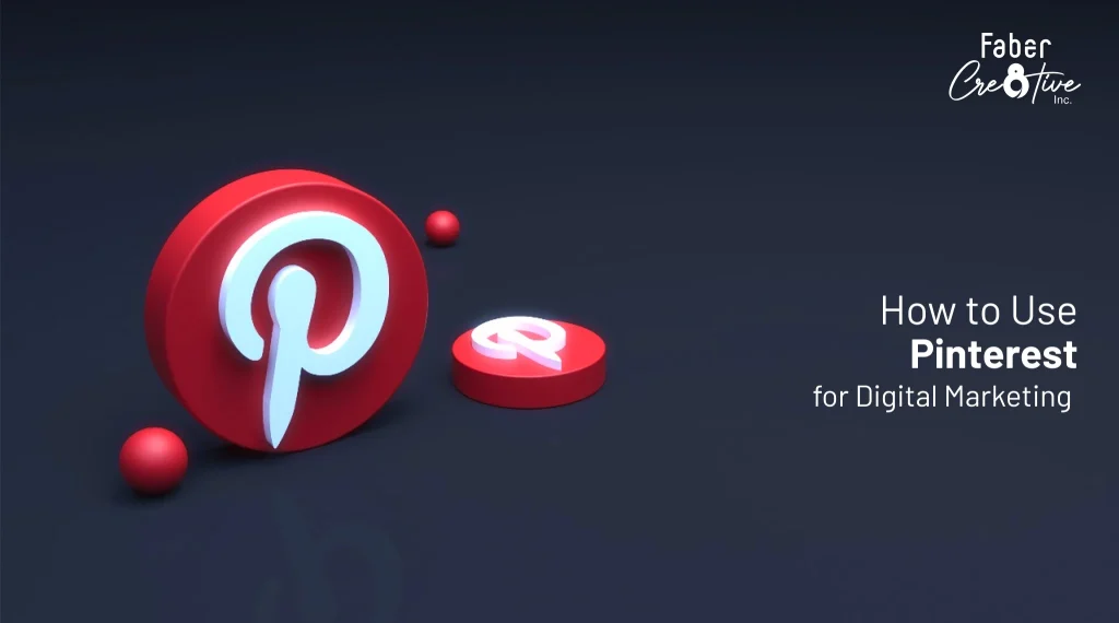 How to Use Pinterest for Digital Marketing in Canada in 2026