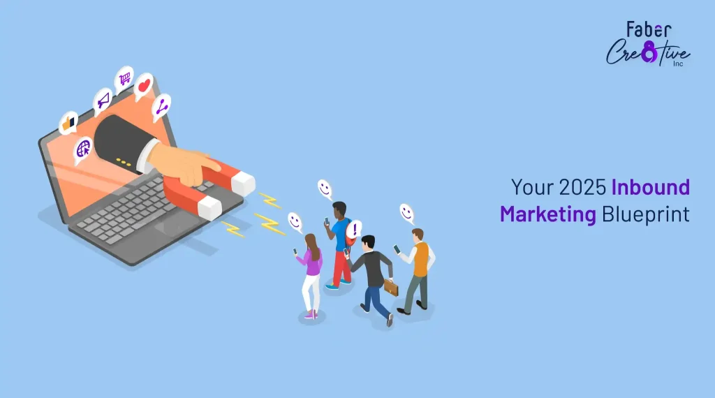 10 Inbound Marketing Strategies to Do in 2026